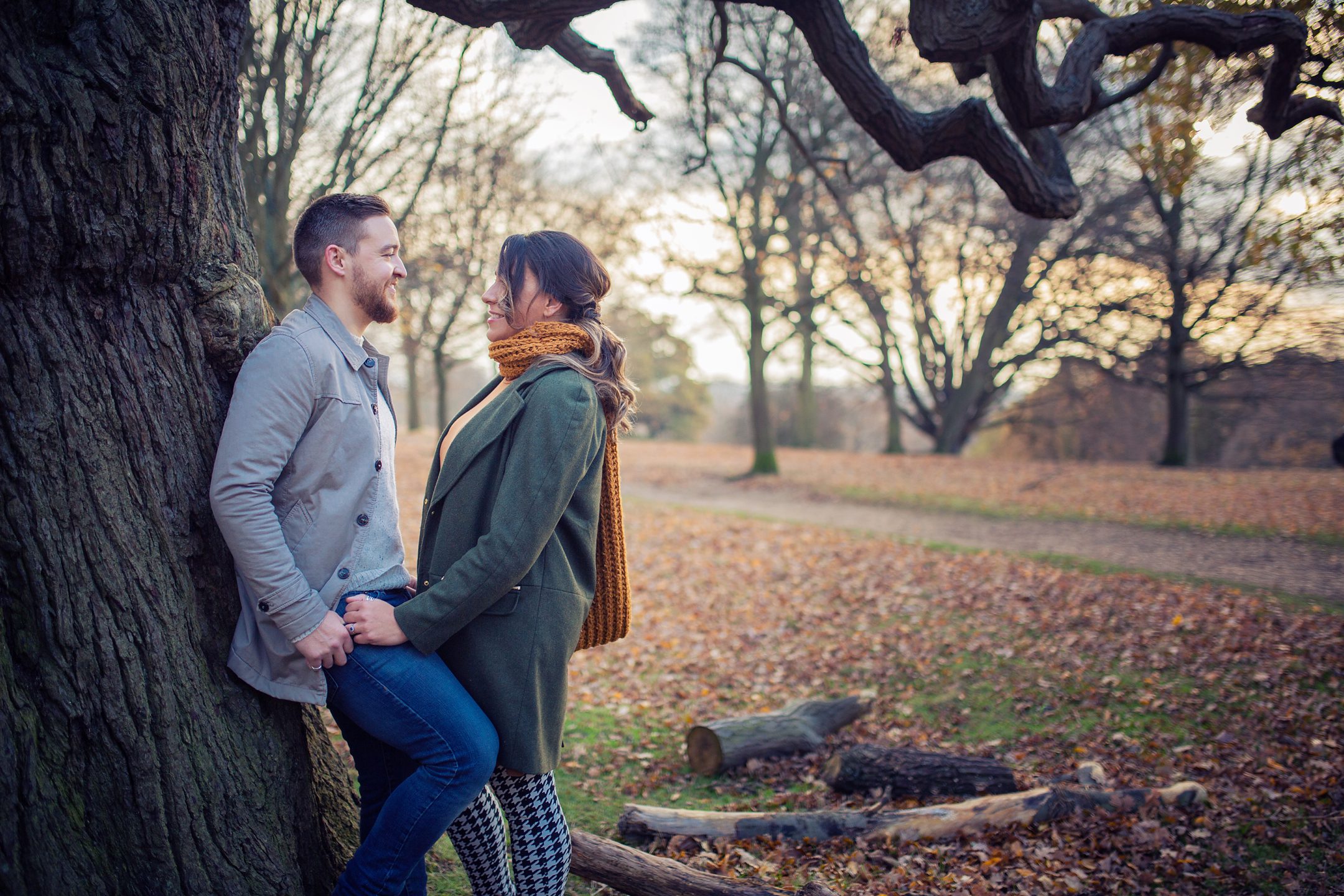 london-winchester-wedding-couples-couple-england-uk-photo-shoot ...